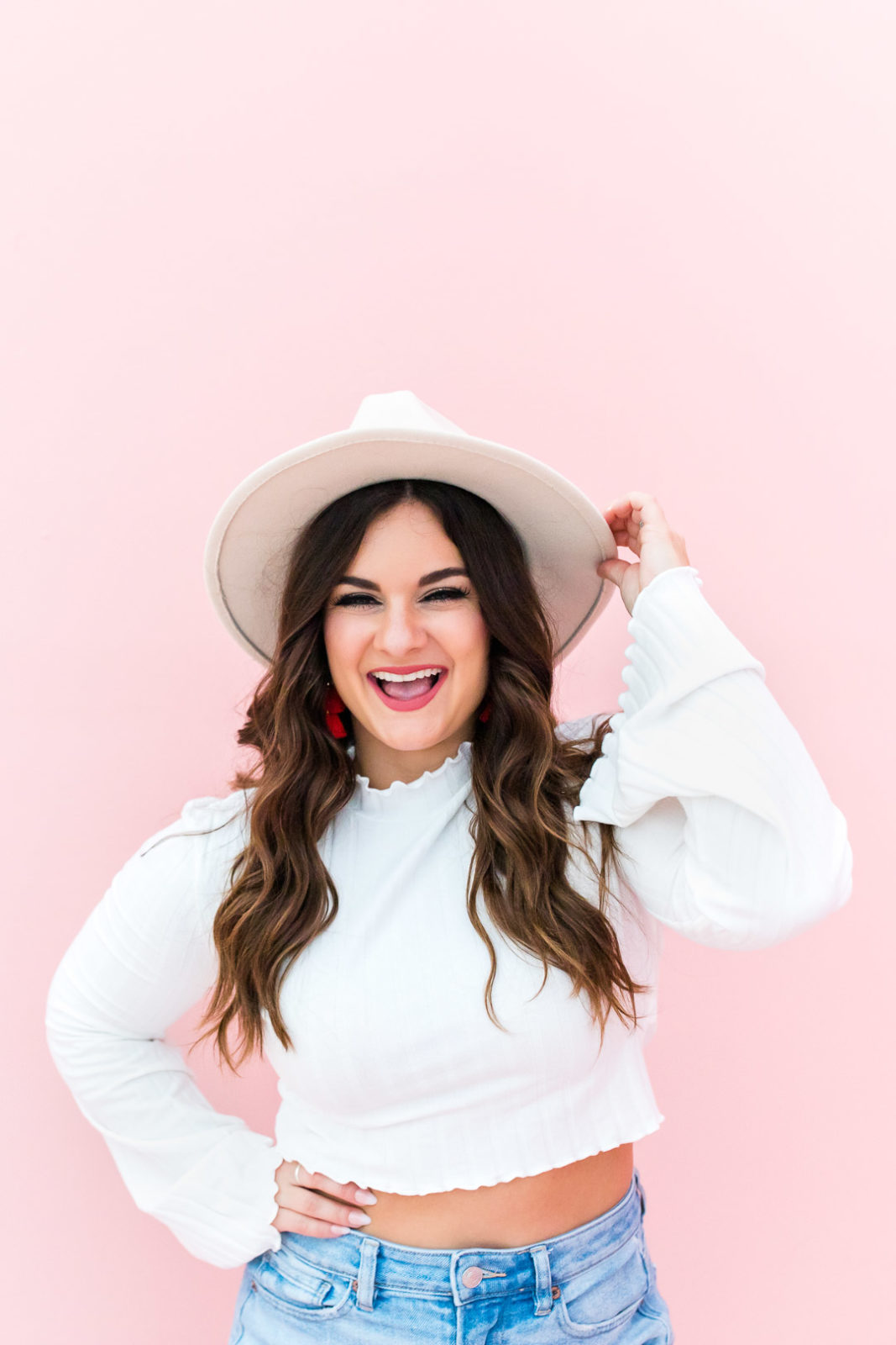 Balloon Artist Brand Photoshoot - marissaelisecampbell.com