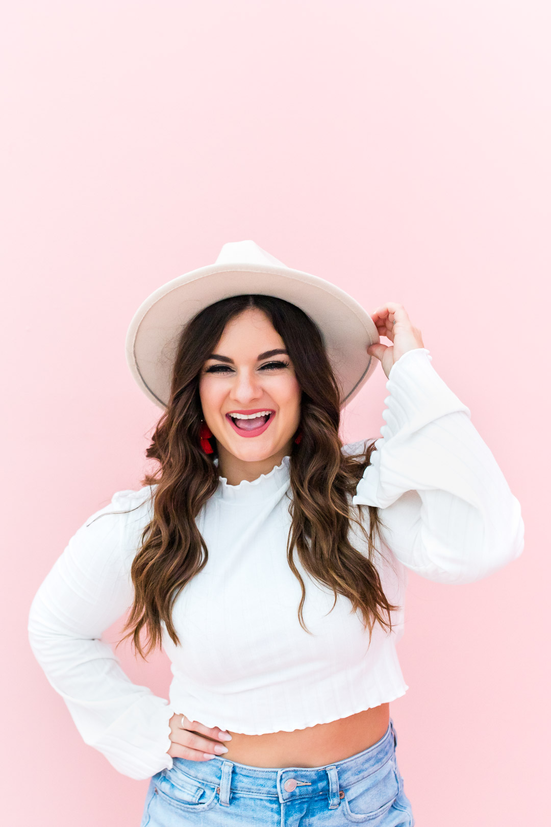 Balloon Artist Brand Photoshoot - marissaelisecampbell.com