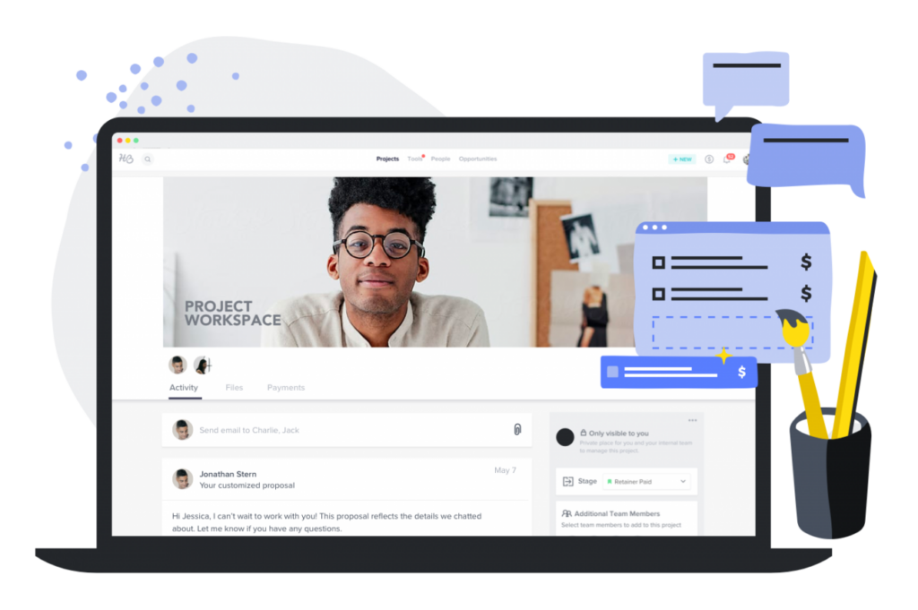 The ONE app I use every day - marissaelisecampbell.com